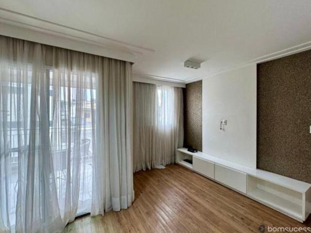 Edifício You Vila Formosa Apartamento com 2 dormitórios à venda, 64 m² por R$ 649.900 Vila Formo