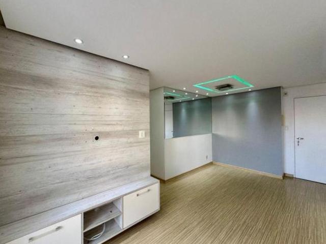 Edifício You Vila Formosa Apartamento com 2 dormitórios à venda, 72 m² por R$ 549.990,00 Vila Fo