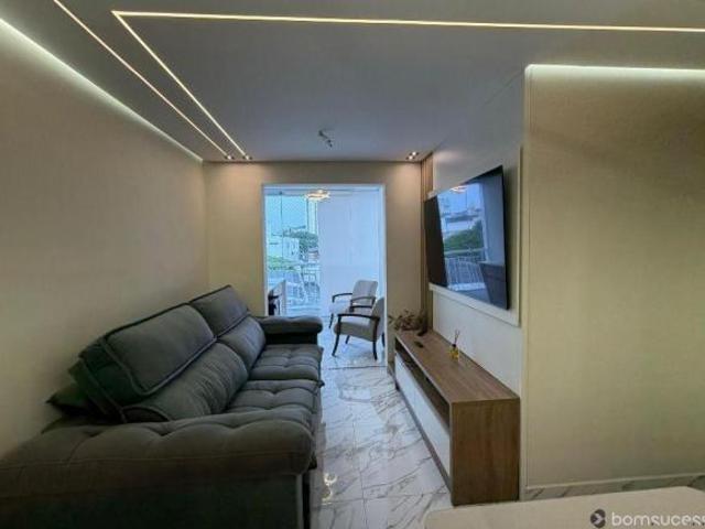 Edifício You Vila Formosa Apartamento com 3 dormitórios à venda, 64 m² por R$ 699.900 Vila Formo