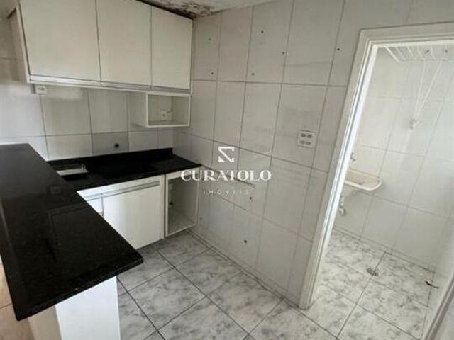 Edifício Yvone Brás A chave da sua casa própria está aqui. Apartamento pronto com 2 Quartos no Brá