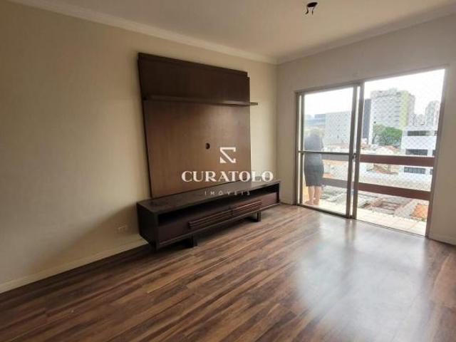 Edifício Acapul Tatuapé Seu novo lar no Tatuapé, excelente apartamento com 2 Dorms, Varanda e Vaga