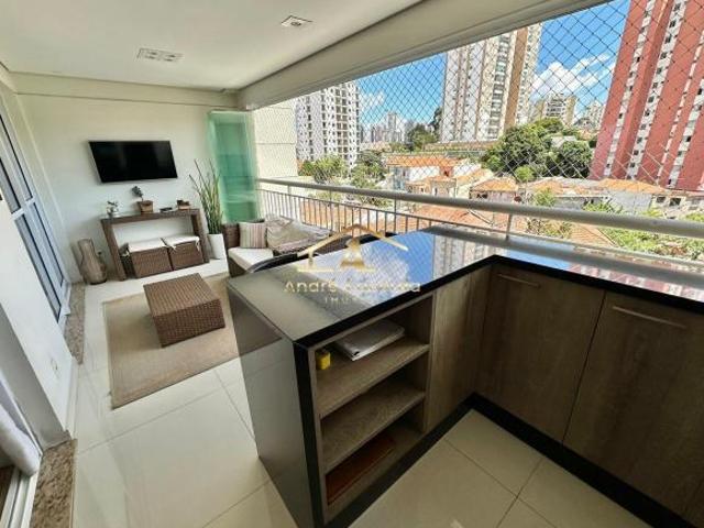 Edifício Accanto Apartamento em Vila Formosa, São Paulo/SP