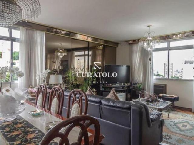 Edifício Abib José Kairalla Ipiranga Conheça este incrível apartamento no Ipiranga, ao lado do Par