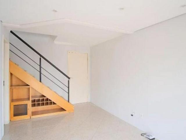 Edifício Absolute Apartamento Duplex com 2 dormitórios, 70 m² venda por R$ 790.000,00 ou aluguel