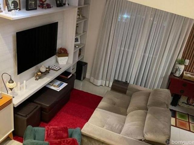 Edifício Absolute Apartamento Duplex com 2 dormitórios à venda, 70 m² por R$ 769.000,00 Tatuapé