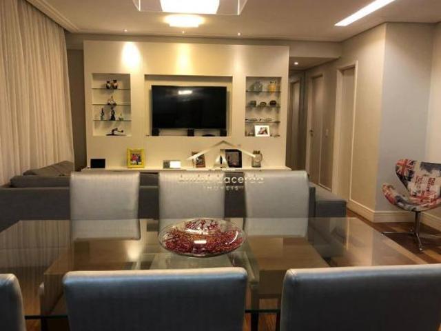 Edifício Absoluto Mooca Excelente Apartamento Mooca/SP Absoluto Mooca