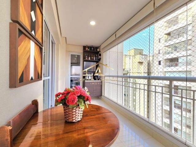 Edifício Absoluto Mooca Excelente Apartamento Mooca/SP Condominio Absoluto Mooca