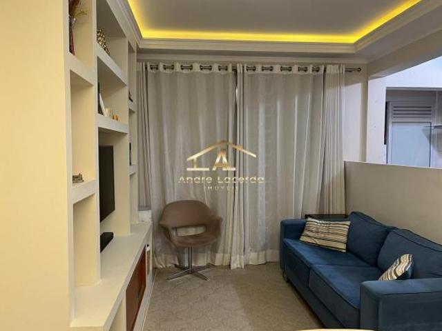 Edifício Absoluto Mooca Excelente Apartamento Mooca/SP Condominio Absoluto Mooca