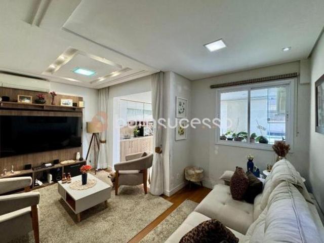 Edifício Advanced Tatuapé Apartamento com 2 dormitórios à venda, 73 m² por R$ 799.900 Tatuapé