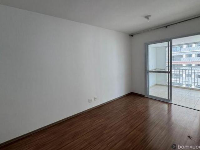 Edifício Advanced Tatuapé Apartamento com 3 dormitórios à venda, 73 m² por R$ 679.900 Tatuapé