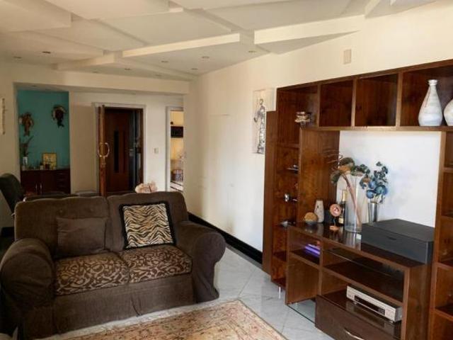 Edifício Almeria Apartamento com 4 dormitórios à venda, 246 m² por R$ 2.100.000,00 Tatuapé São