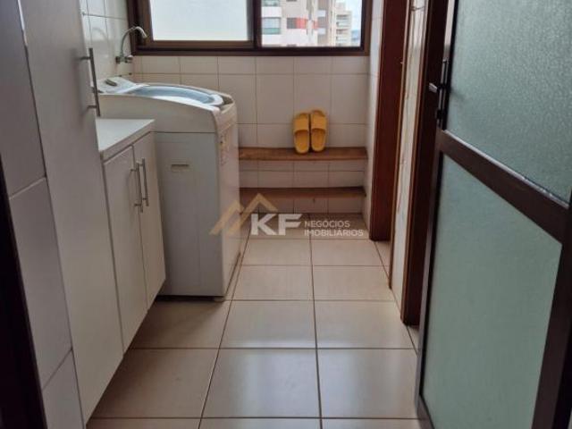 Edifício Alabastro Apartamento á Venda Nova Aliança Ribeirão Preto SP
