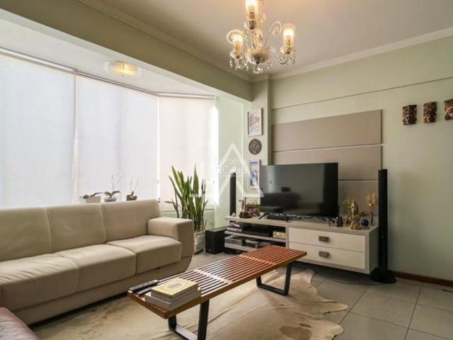 EDIFÍCIO ALAMEDA DA MATRIZ APARTAMENTO DUPLEX 03 DORMITÓRIOS CENTRO A VENDA ED. ALAMEDA DA M