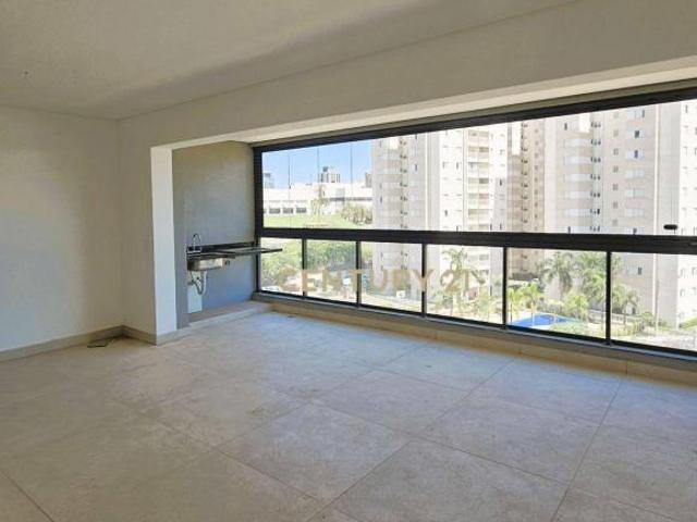 EDIFÍCIO ALAMEDA JK um super condomínio clube, com parques privativos, lazer e esporte completos