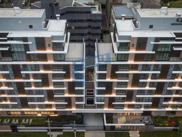 EDIFICIO ÁLAMOAPARTAMENTO DUPLEX COBERTURA B