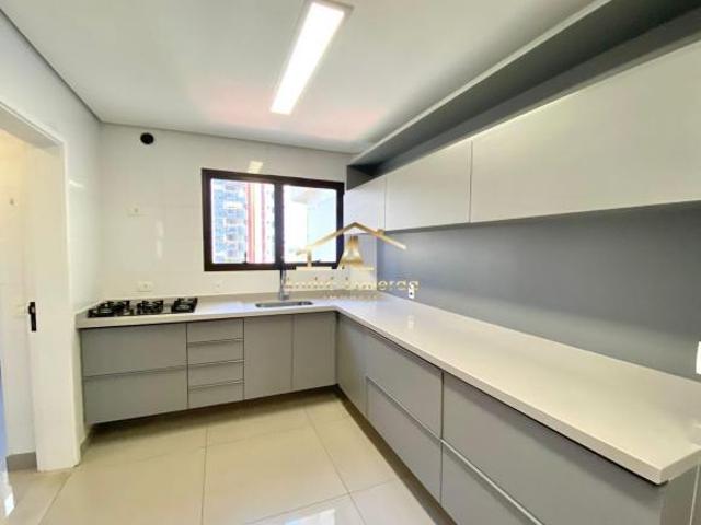 Edifício Albarracin Lindo Apartamento Reformado Ao lado Shopping Anália Franco