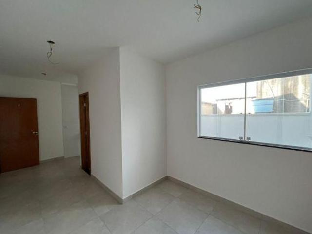 Edifício Aldemar 50 Apartamento com 2 dormitórios à venda, 42 m² por R$ 265.000,00 Vila Formosa