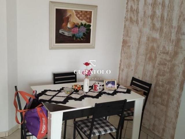 Edifício Alessandra Sacomã Tranquilidade e lazer no Sacomã. Apartamento pronto para morar de 51 m²