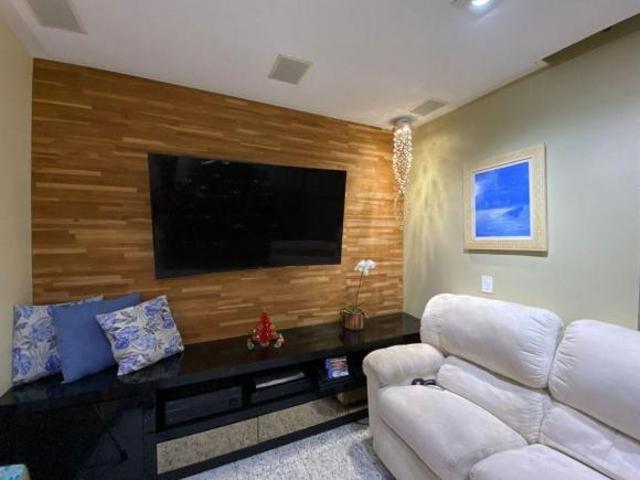 Edifício Algeciras Apartamento com 3 dormitórios à venda, 135 m² por R$ 1.500.000 Tatuapé São
