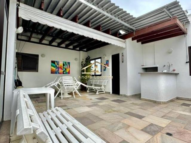 Edifício Algeciras Excelente Apartamento Condomínio Algeciras Tatuapé