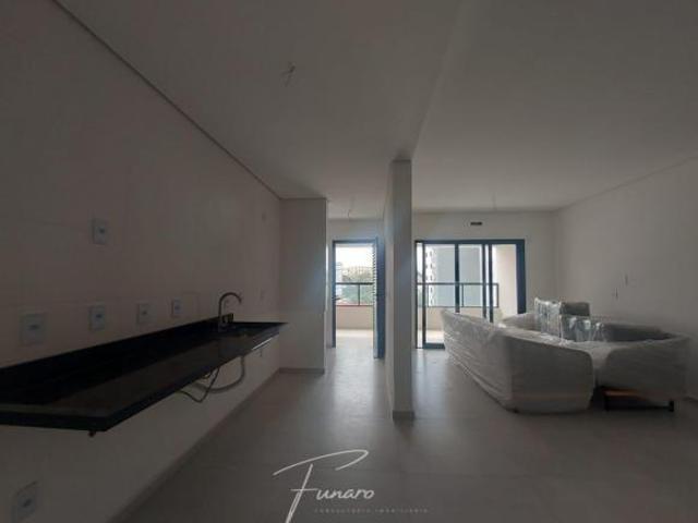 Edifício Alpha Versailles Apartamento à venda no Edifício Alpha Versailles Sorocaba/SP
