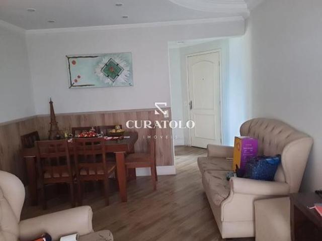Edifício Alvorada Penha Oportunidade de seu novo lar! Apartamento na Penha com 65 mts, 2 dormitóri