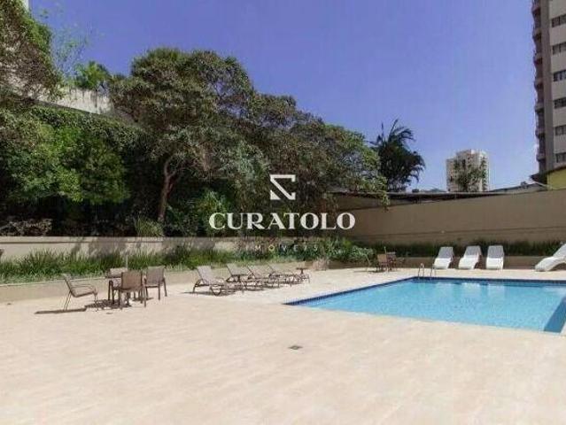 Edifício Amanda Campo Belo Seu novo lar na Vila Mascote, ao lado do Aeroporto de Congonhas: Aparta