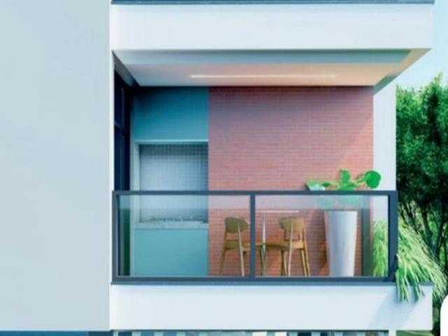 EDIFÍCIO ÂMBAR – APARTAMENTO DE 86M² 3 QUARTO NA PLANTA NO CENTRO DE POÇOS DE CALDAS