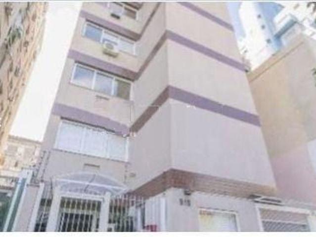 Edificio Amenófis Apto AP2518