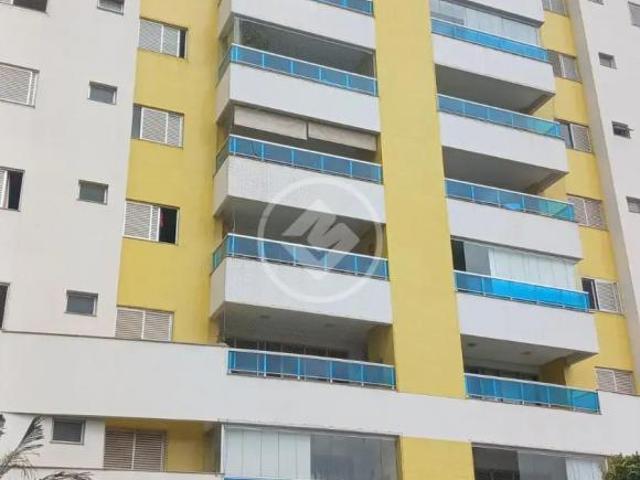 EDIFICIO AMERICAN PARK OPORTUNIDADE INCRIVEL!