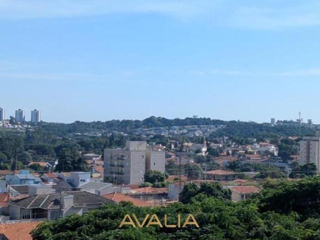 Edifício Ana Lucia Apartamento Centro Indaiatuba