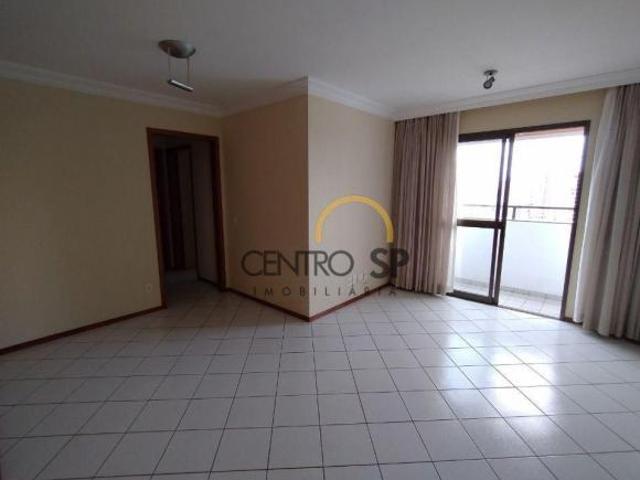 Edifício Andaluzia, Apartamento com 2 dormitórios à venda, 68 m²