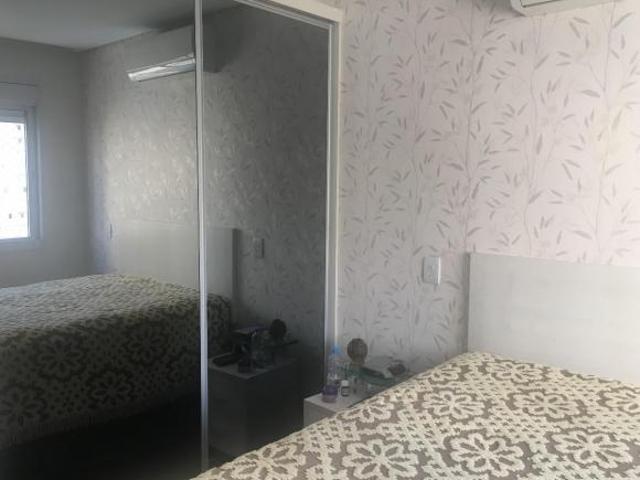 Edificio Andorinha / Amplo terraço gourmet / Lazer completo / otima localização