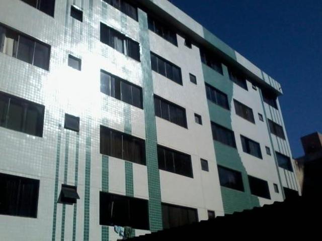 EDIFÍCIO ANDRÉIA/CNB 11/SEM VAGA DE GARAGEM,OPORTUNIDADE