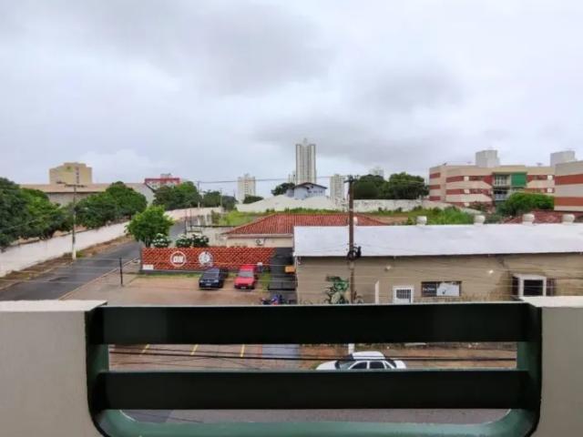 Edificio Andrerogerio