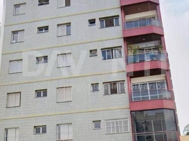 Edifício Angra na Davanti Imóveis