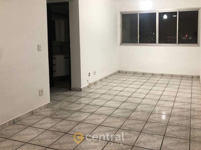 Edificio Asturias á locação, 02 quartos, 63m² Jardim Paulista