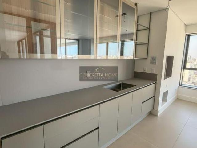 Edifício APOGEU Apartamento à venda no bairro Goiabeiras Cuiabá/MT