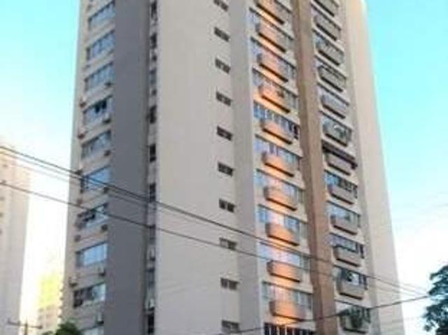 Edifício Apolo