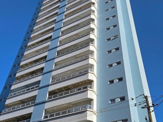 Edifício APOLO zona 7
