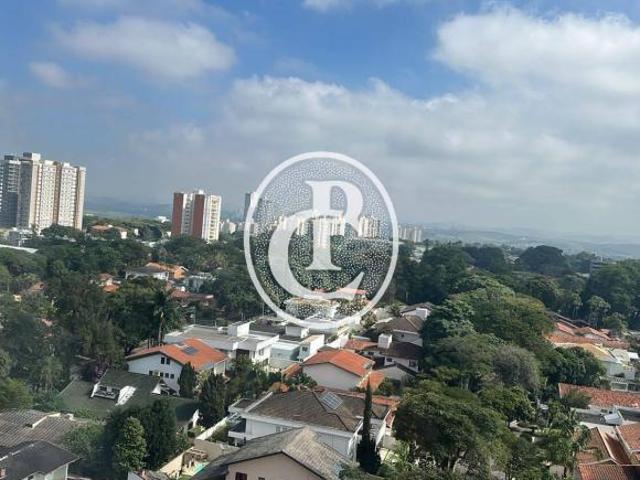 Edifício apolo apartamento pra venda com otima localização