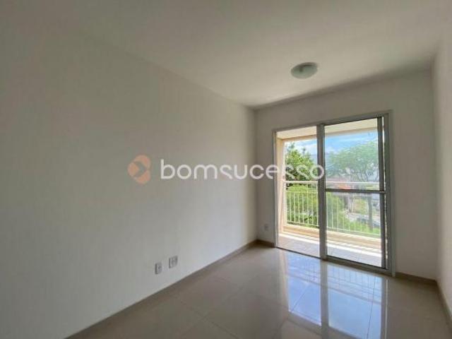 Edifício Aquarela Apartamento com 3 dormitórios à venda, 60 m² por R$ 425.000,00 Vila Ema São