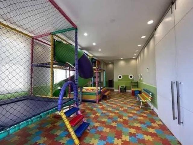 Edifício Aquarelle / 265m² 4 suites 4 vagas terraço gourmet