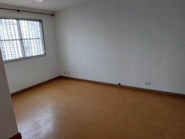 Edifício Araucária e Cipreste Apartamento à venda, 73 m² por R$ 500.000,00 Tatuapé São Paulo/S