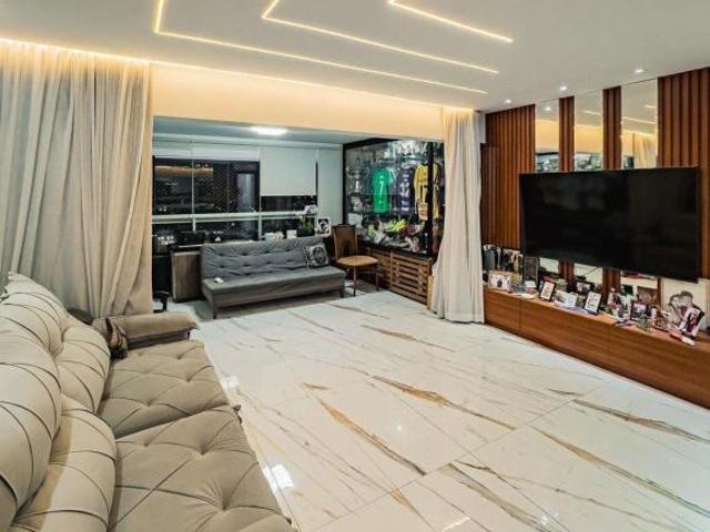 Edifício Aristo By Lindenberg Apartamento no Tatuapé, 03 quartos, 01 suíte, 02 vagas, 92 m²