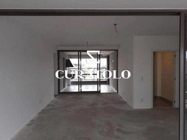 Edifício Arte Arquitetura Vila Mariana APARTAMENTO COM VARANDA GOURMET, 3 SUÍTES E LAZER COMPLETO