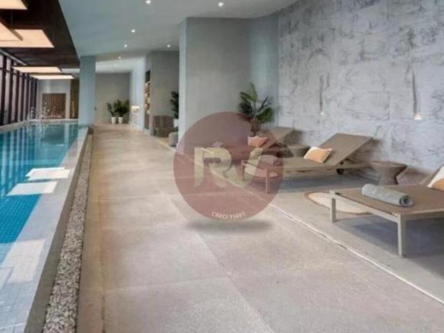 EDIFÍCIO ARTESANO VENDA R$ 5.602.000,00 Andar alto