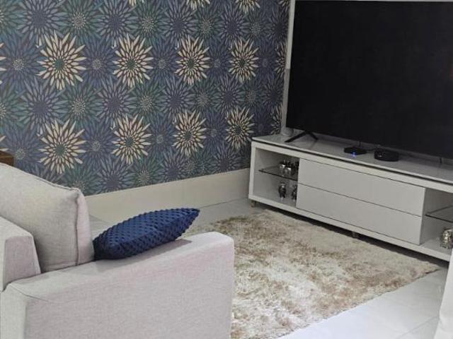 Edifício Arthur — Apartamento à Venda na Vila Galvão, Guarulhos/SP