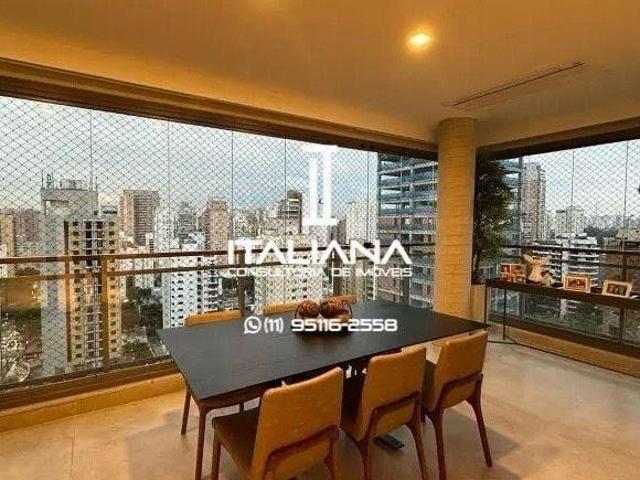 Edifício Artisan Moema Av. Lavandisca, 515 Moema São Paulo SP, 04515 011
