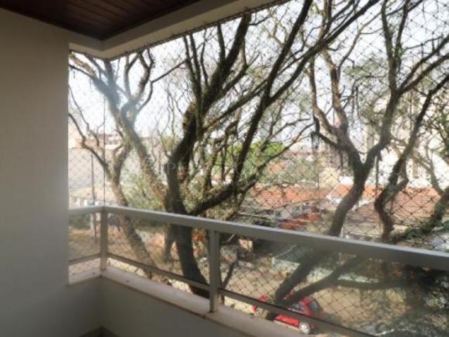 Edifício Atami